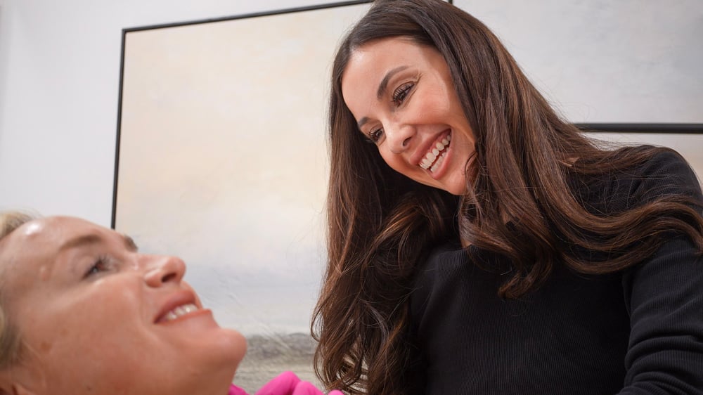 How to Become a Nurse Injector: A Step-by-Step Guide